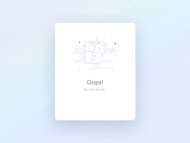 Notification Pdf Template Action Status Group Role Permisson